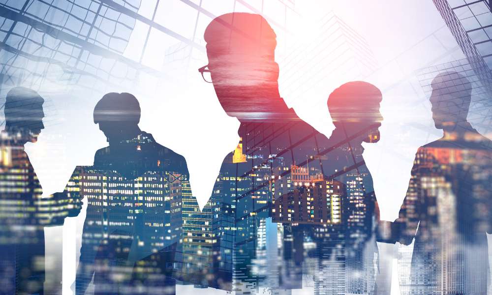 The Top 10 Richest People in Ethiopia in 2025 - Ethio Geek